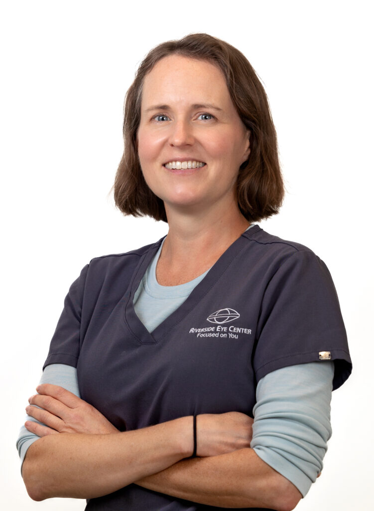 Eye Doctors Auburn | Ophthalmologist Auburn Optometrist